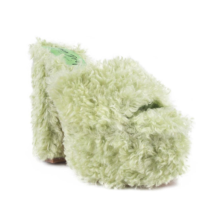 Fashion with Comfort - Archie by Privileged Shoes Ltd