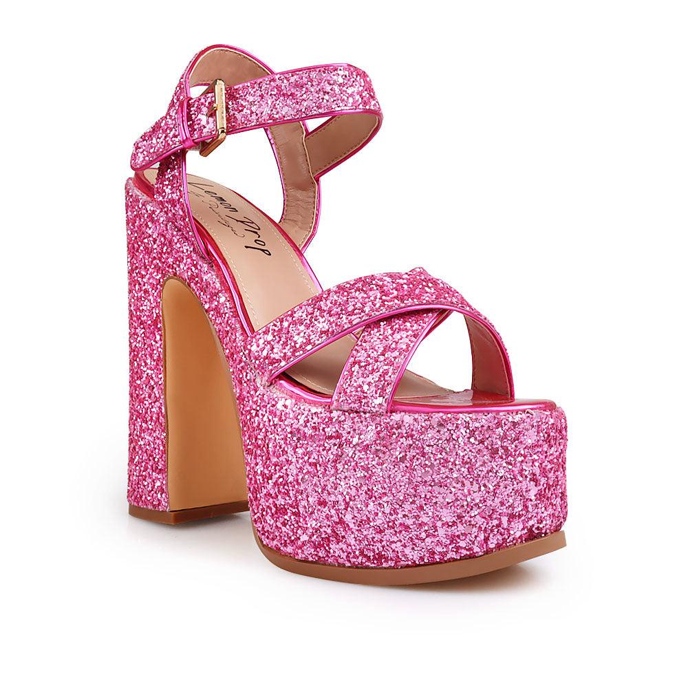 Ileen – Privileged